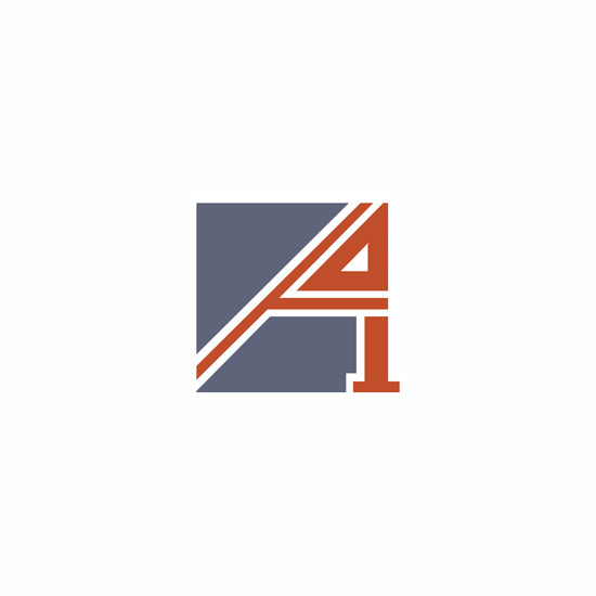 Construction & Remodelling | A4 Group Construction Services